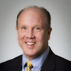 Executive Leadership | CareSource