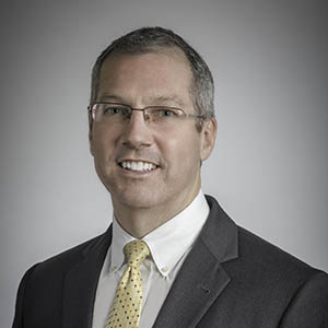 Executive Leadership | CareSource