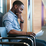 Tools & Resources | CareSource