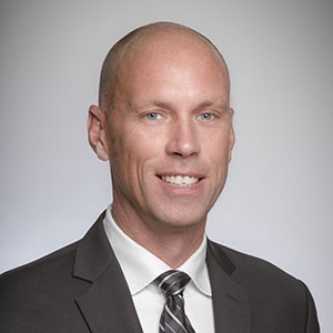 Executive Leadership | CareSource