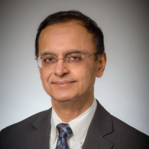 Executive Leadership | CareSource