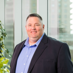 Michael Taylor, President, Kentucky and West Virginia Markets | CareSource