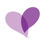 About Us: The CareSource Difference | CareSource