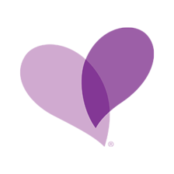 About Us: The CareSource Difference | CareSource