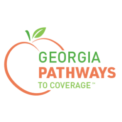 Georgia Pathways to Coverage | CareSource
