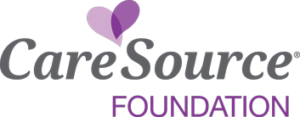 CareSource Foundation | CareSource