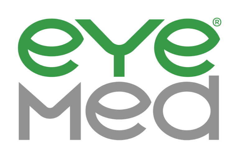 Vision | Ohio – Dual Special Needs | CareSource