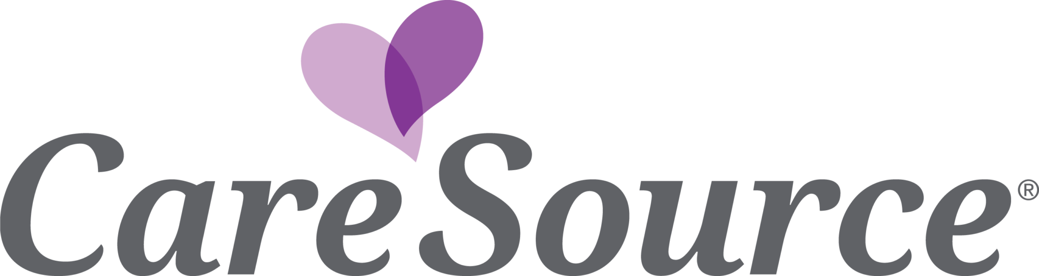 CareSource Family of Companies | CareSource