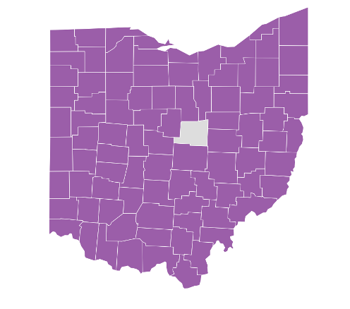 MA-Dual Special Needs | Ohio – Dual Special Needs | CareSource