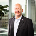 Fred Schulz, Chief Operating Officer | CareSource