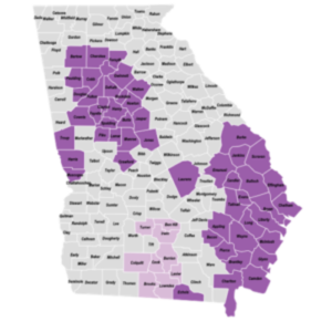 Plans & Services | Georgia – Medicaid | CareSource