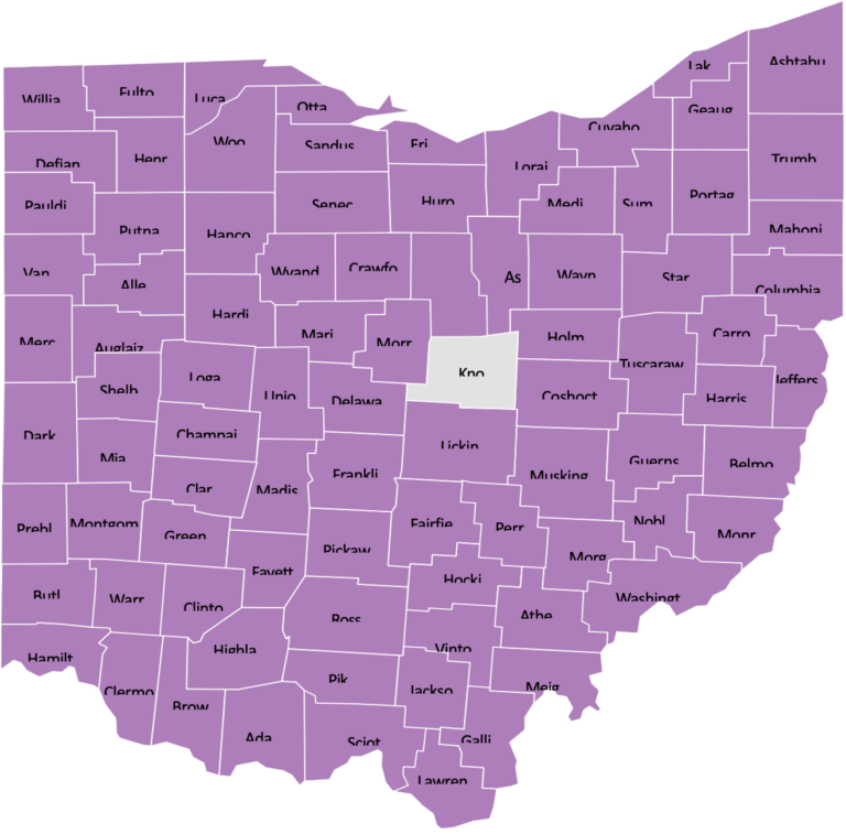 Plans & Services | Ohio – Dual Special Needs | CareSource