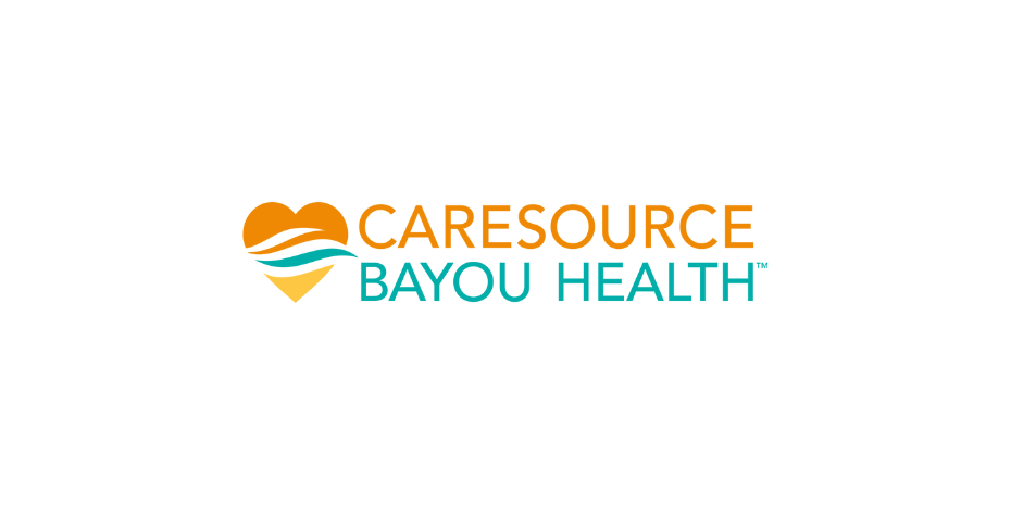 CareSource Bayou Health Supports Junior League of Houston’s “Building a ...