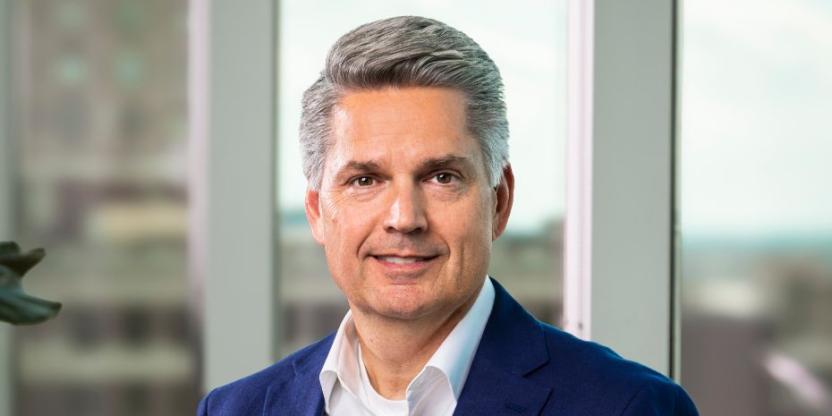 CareSource Names Edward Stubbers Chief Legal Officer | CareSource