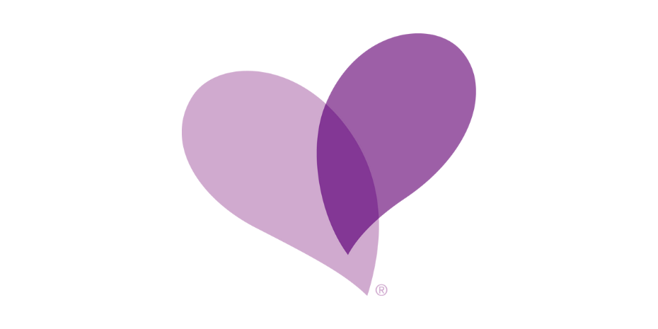 Dominique Wilkins teams up with CareSource for accessible holiday event ...