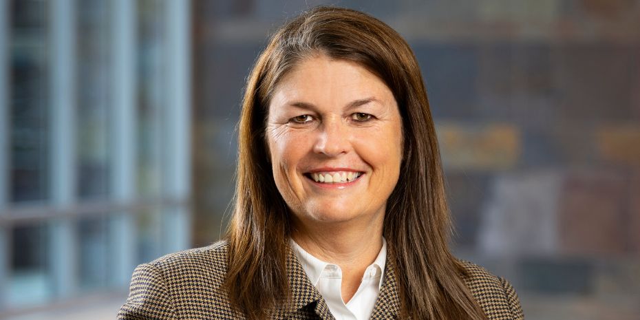CareSource’s Ellen Miller Named to Wright State University Board of ...