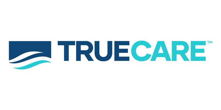 Press Release | Georgia – TRICARE Prime Demo | CareSource