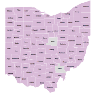 Marketplace | Ohio – Marketplace | CareSource