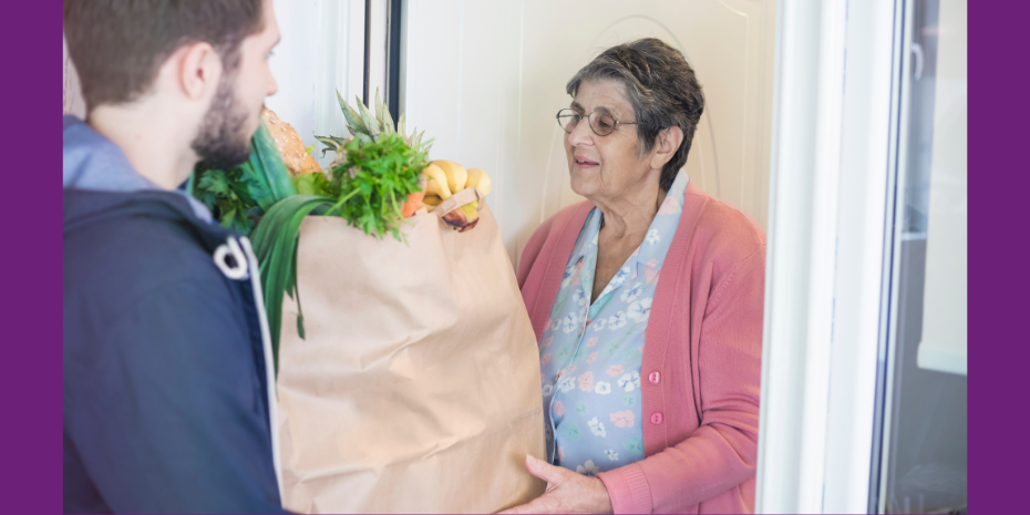 CareSource expands benefits for dual eligible Georgians, offering ...