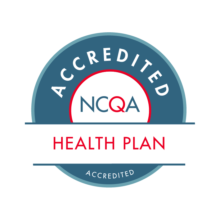 Accreditations | North Carolina | CareSource