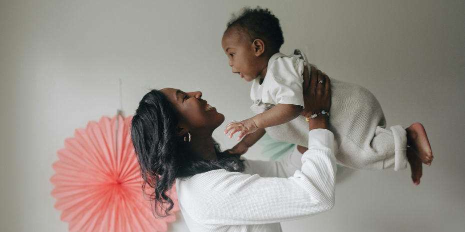 CareSource collaborates with Creating Healthier Communities to improve ...