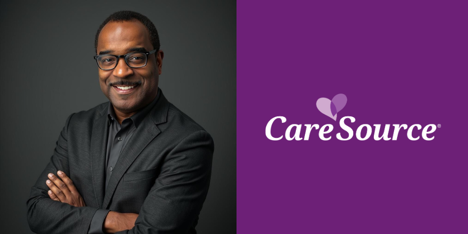 CareSource welcomes Dwayne Flowers as vice president of market ...
