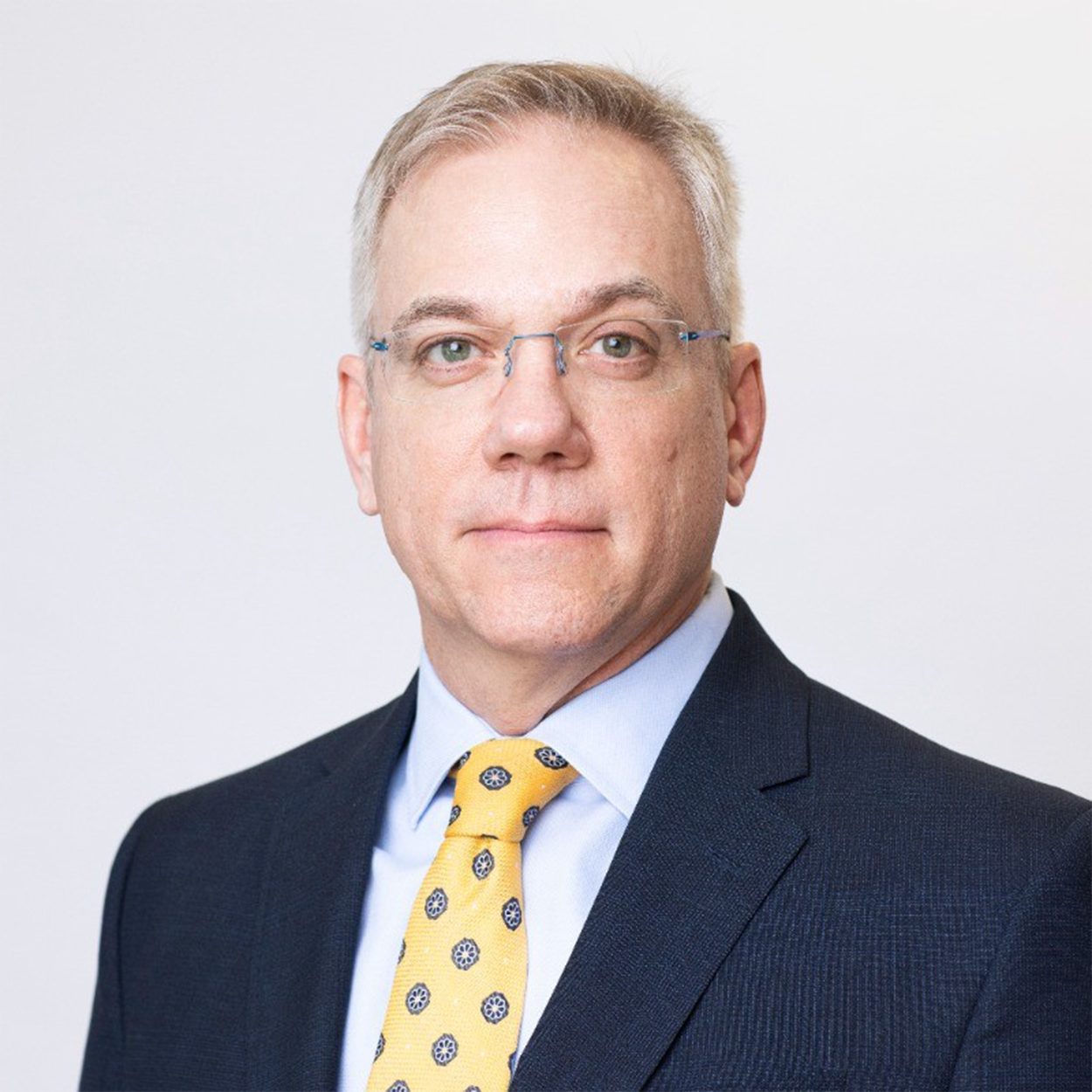 CareSource Announces David Thomas as President of Ohio Market | CareSource