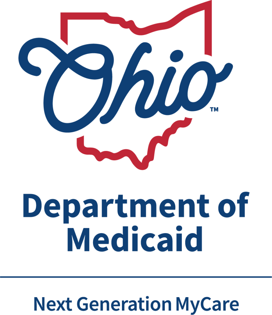 Better Together | Ohio – Next Generation MyCare | CareSource