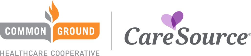 Plans | Wisconsin | CareSource