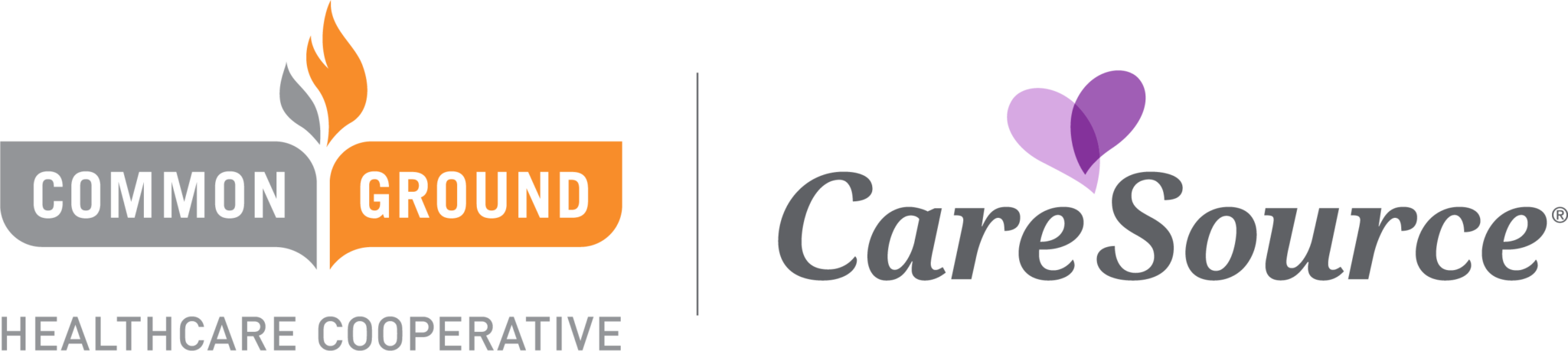 Plans | Wisconsin | CareSource