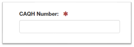 Nevada | CareSource | CareSource
