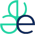 Eligibility and Enrollment | CareSource