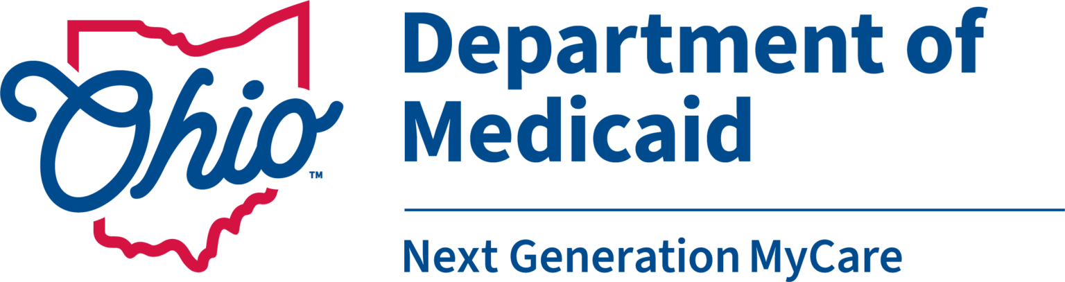 2026 MyCare Benefits | Ohio – Next Generation MyCare | CareSource