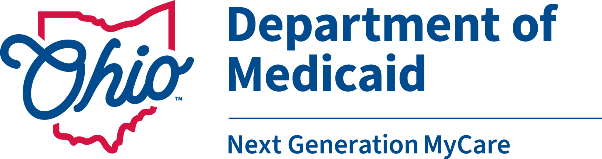 2026 MyCare Benefits | Ohio – Next Generation MyCare | CareSource